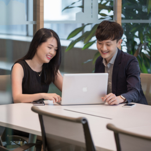 Digital - CPG Consultants